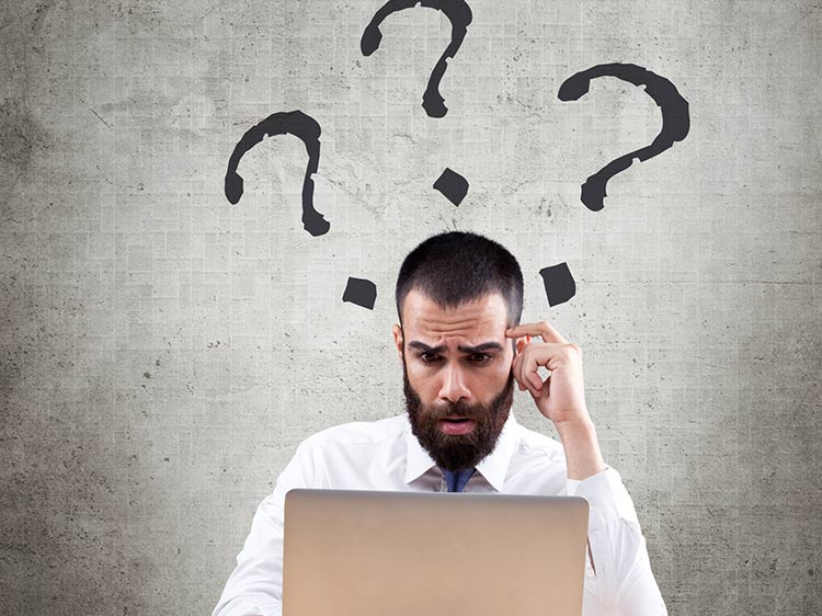 How to Create a Resume With No Relevant Education - CVResume.co